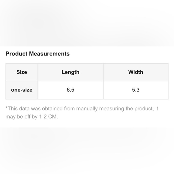 SHEIN | Other | Plastic Pet Hair Removal Brush Minimalist Tool Cat Dog Portable Reusable Shein ...